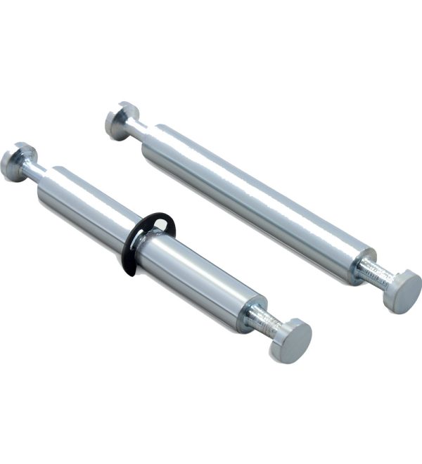 Masterline | Minifix Double Ended Bolt