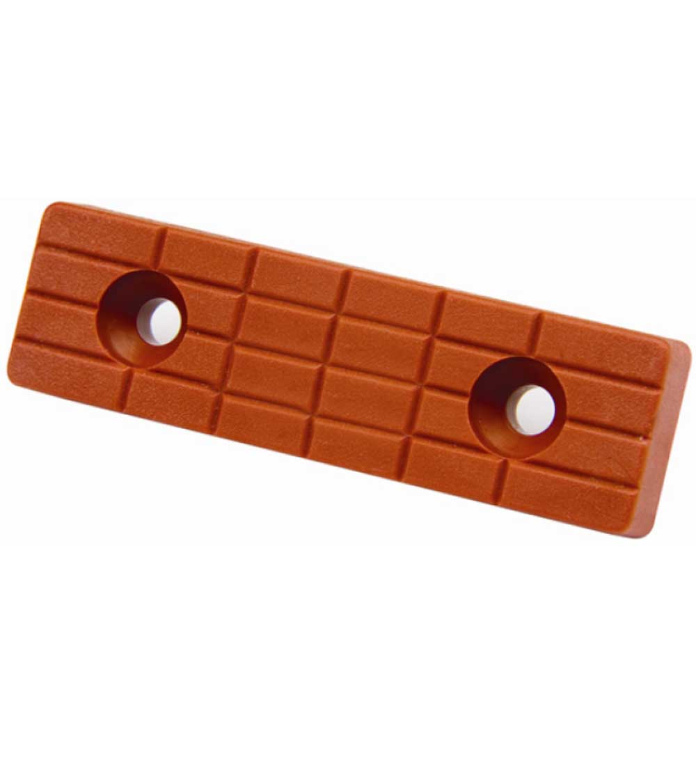 Masterline | Plastic Wedge
